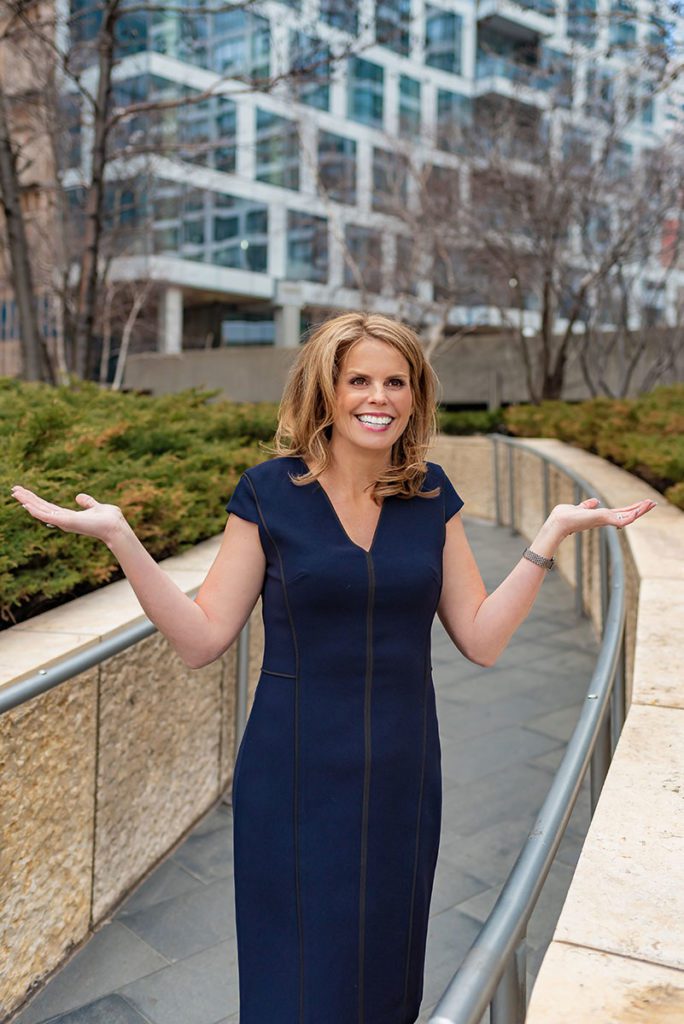 Mental Health in the Workplace - Inspirebytes Omni Media