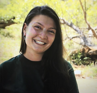 Kate Elizabeth Thompson, PhD - Inspirebytes Omni Media