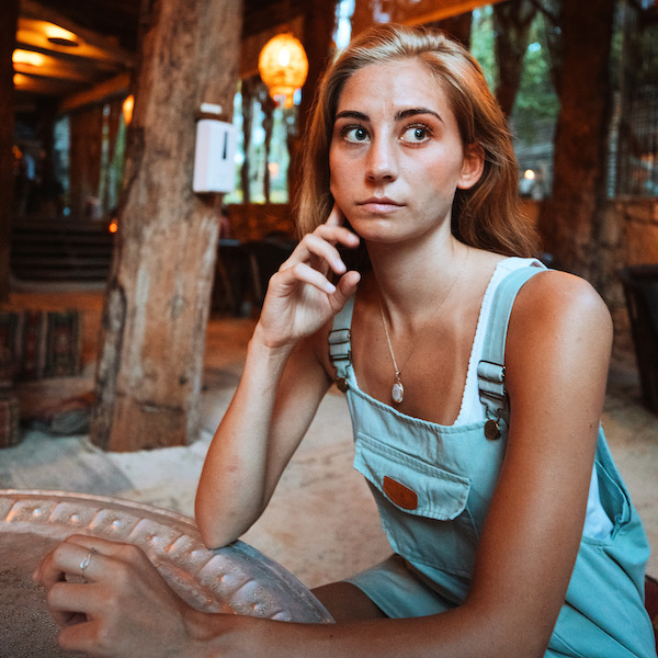 Lily Wilcockson - Inspirebytes Omni Media