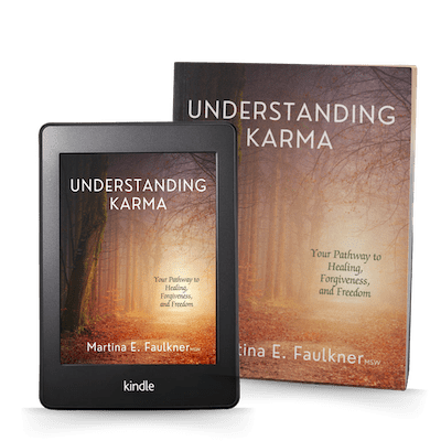 Understanding Karma - Inspirebytes Omni Media