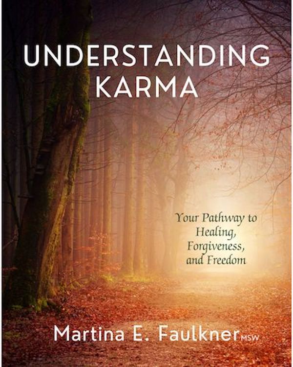 Understanding Karma - Inspirebytes Omni Media