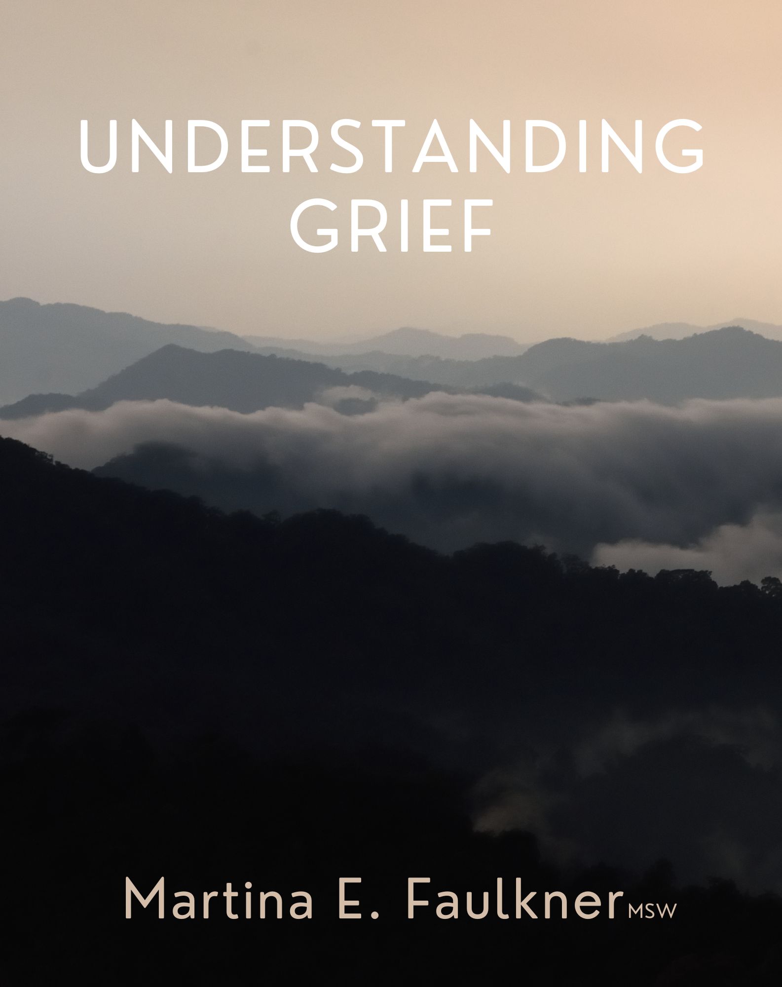 Understanding Grief - Inspirebytes Omni Media