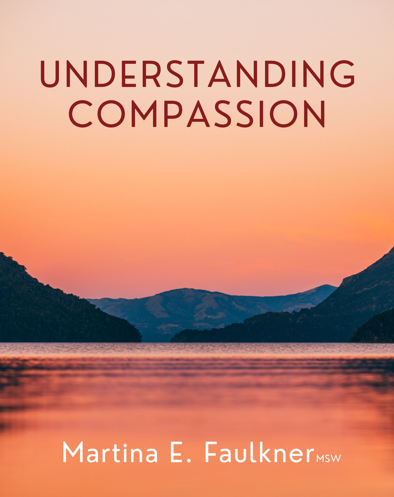 Understanding Compassion - Inspirebytes Omni Media